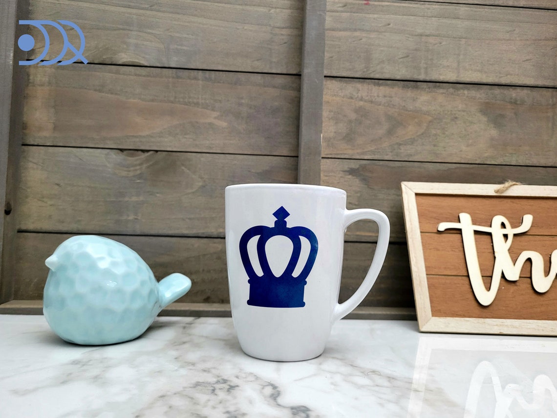 Crown Collection Svg, Royal Svg, Crown Svg, King Svg, Queen Svg, Crown ...