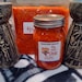 Guam Regular Pepper 16oz. Dinanche (hot Pepper Paste) - Etsy