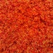 Guam Regular Pepper 16oz. Dinanche (hot Pepper Paste) - Etsy