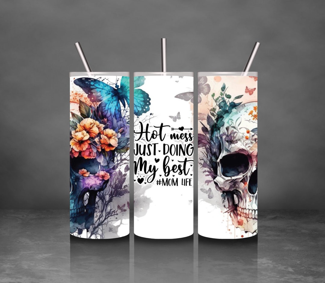 Mom Collection - Etsy