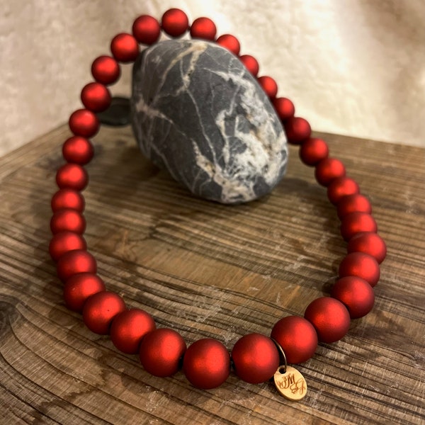 Jewelry for Dogs - Etsy