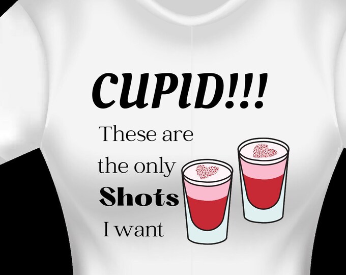 Nice Cupid - Etsy