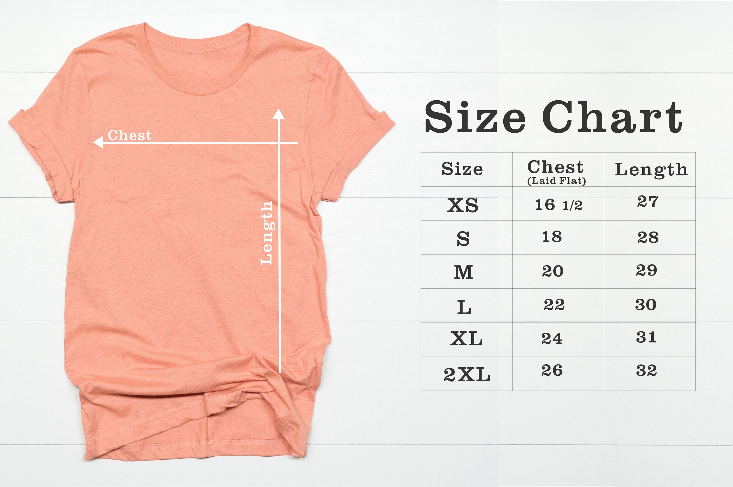 I Eat Vegans // Funny // Vegetable Shirt // Vegan Shirt // Evil ...