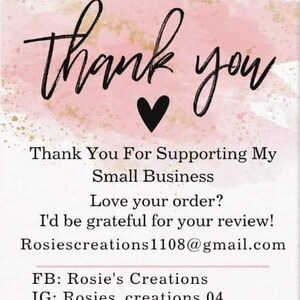 F U Decal - Etsy