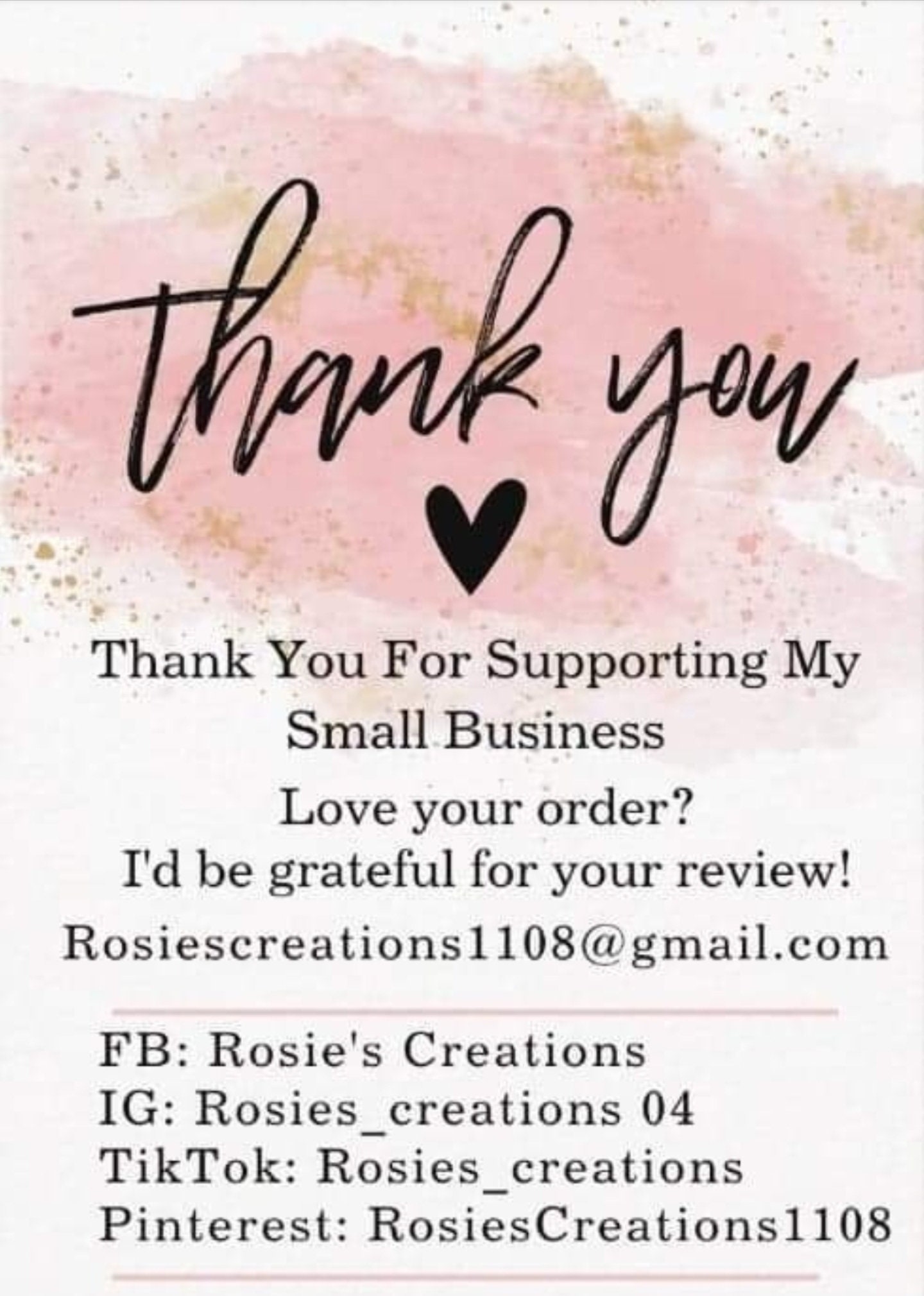 Wild Thing on Board - Etsy