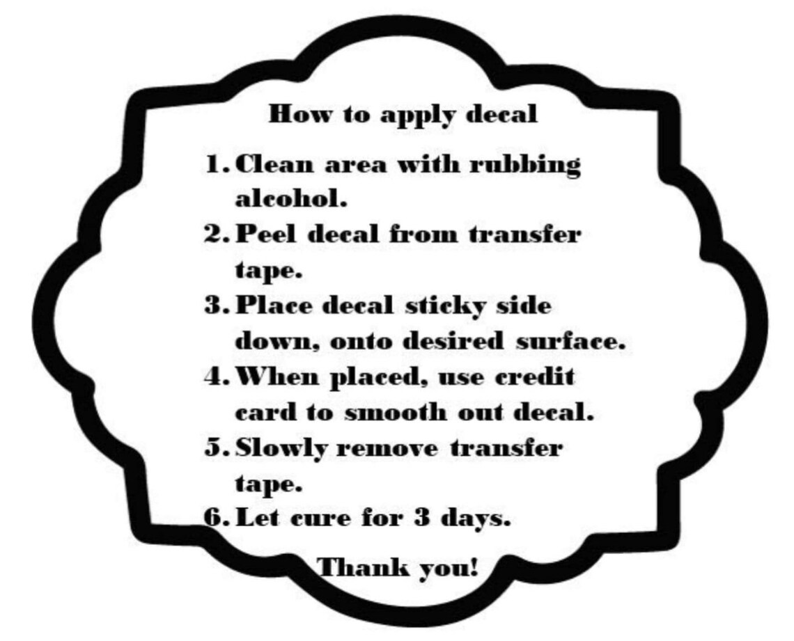 Wild Thing on Board - Etsy