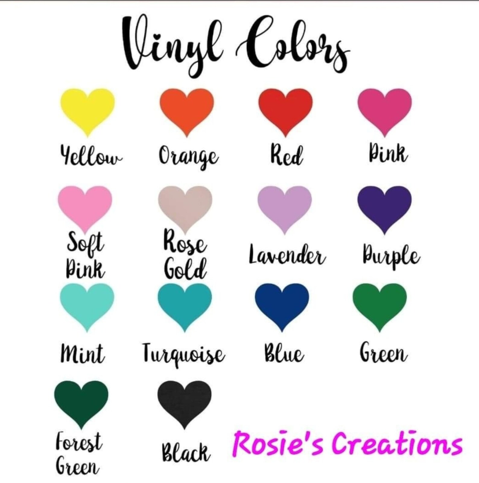 Wild Thing on Board - Etsy