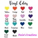 F U Decal - Etsy