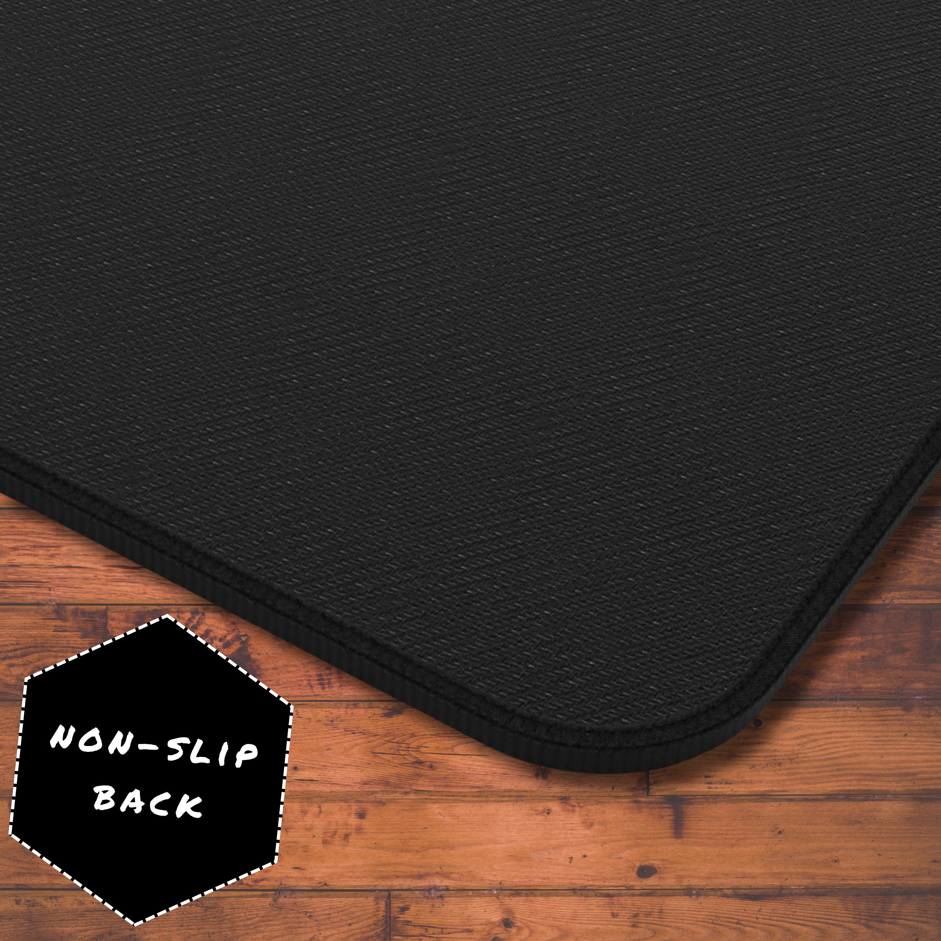 DM27 Purple Liquid Sizes up to 36in X 18in Gift for Gamer, Gift for ...