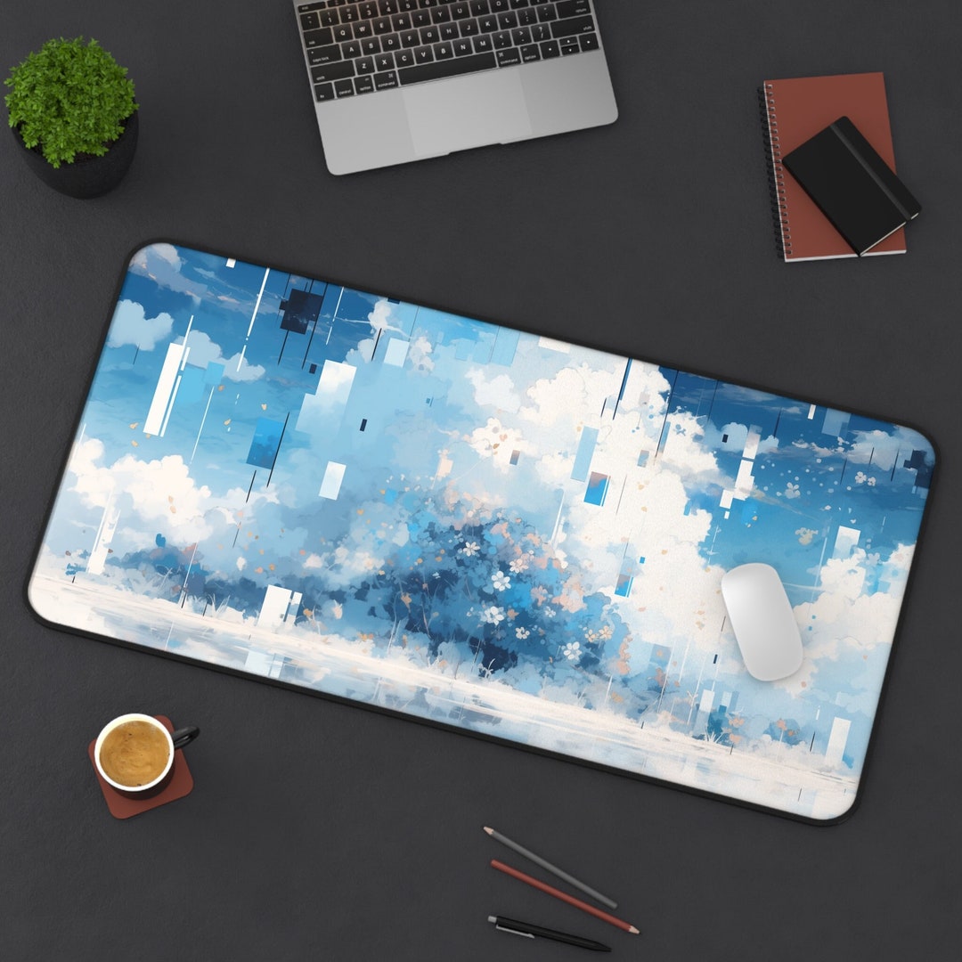 DM14 Tree of Flowers 3 Sizes up to 31in X 15.5in XL - Etsy