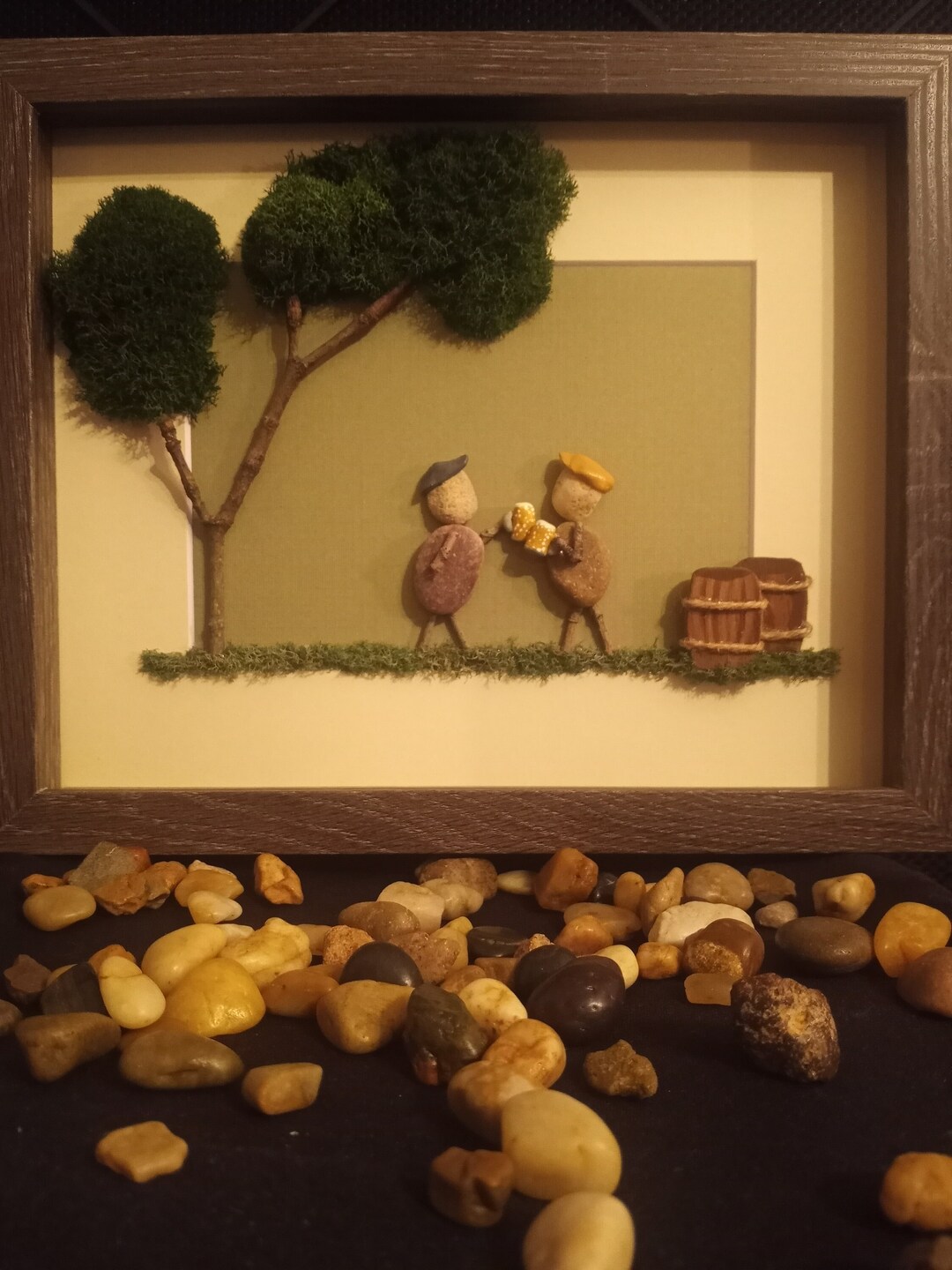 This item is unavailable - Etsy