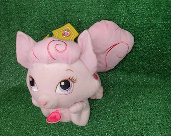 Princess Palace - Etsy