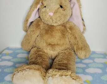 Build a Bear Bunny | Etsy