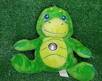 Animal Flashlight | Etsy