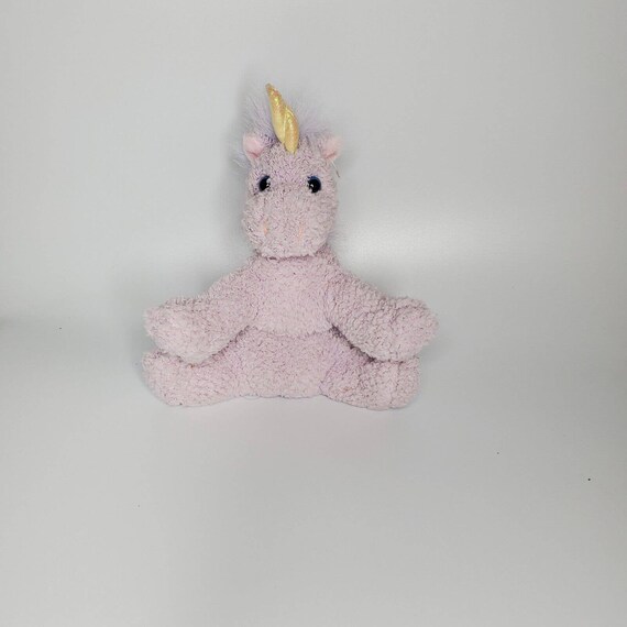 Unicorn Stuffed Animal Target