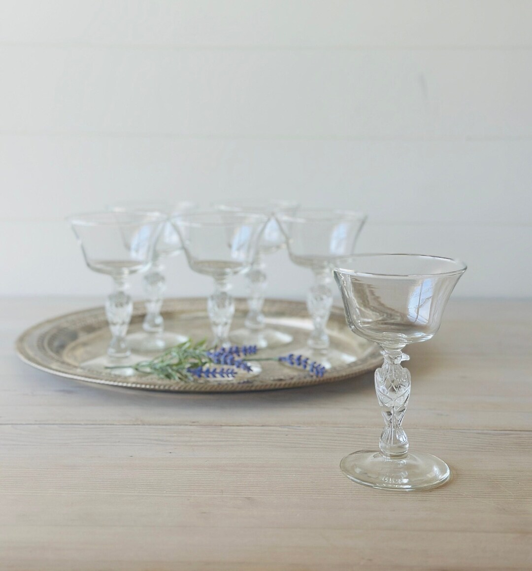 Libbey Set of 6 Liberty Bell Colonial Inspired Patriotic Glasses - Etsy