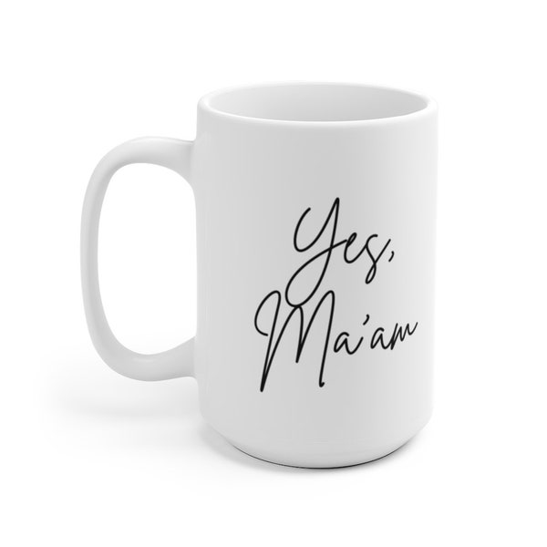 Sexy Mommy Mistress Etsy