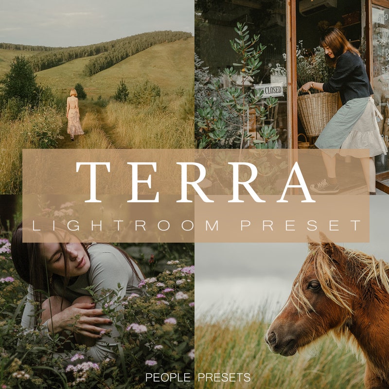 Rustic Desktop Lighting - Etsy