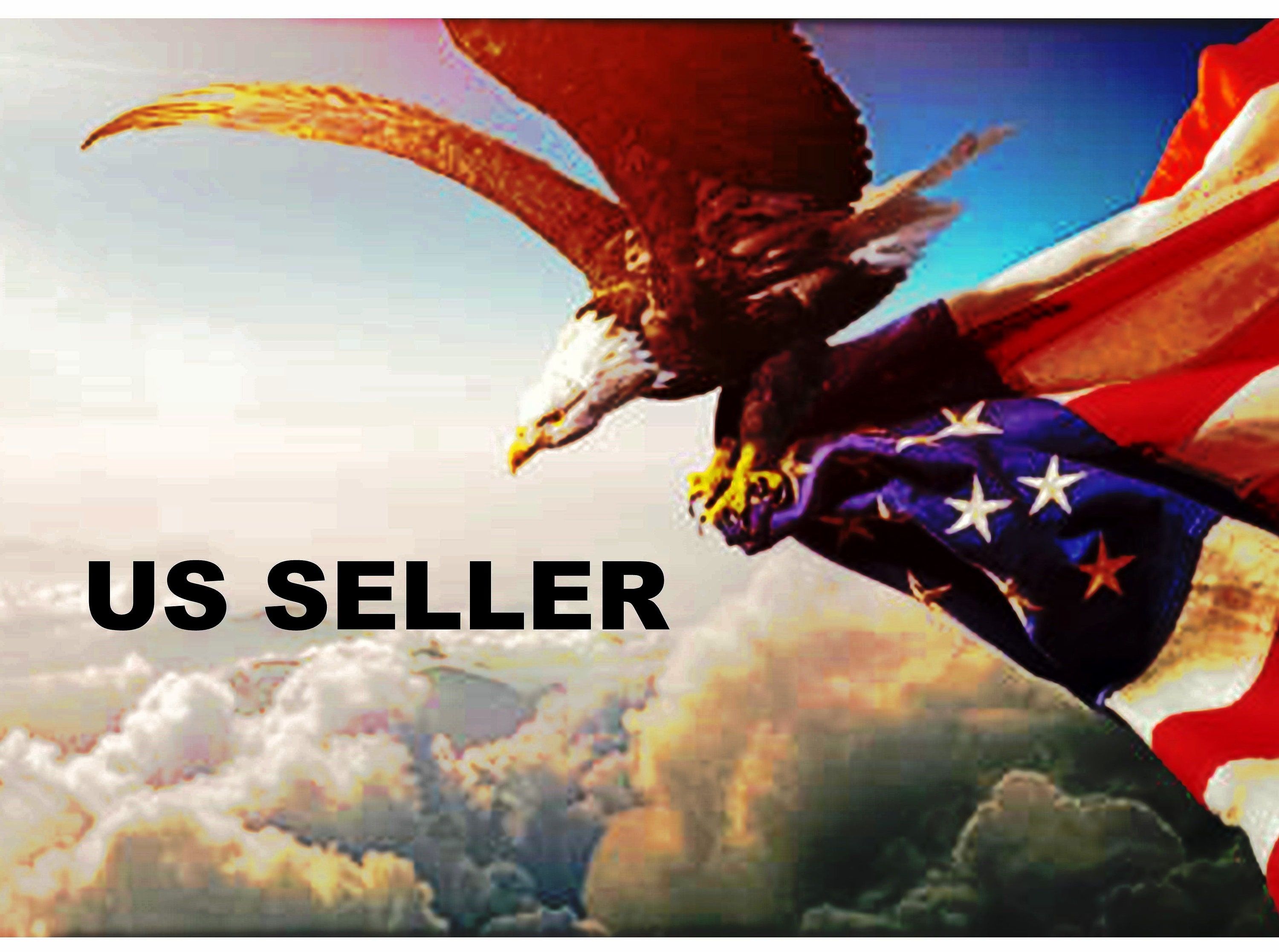 1917 D MERCURY DIME Restrike Tribute Token - Etsy