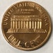1963 BRILLIANT LINCOLN CENT Proof Outstanding - Etsy