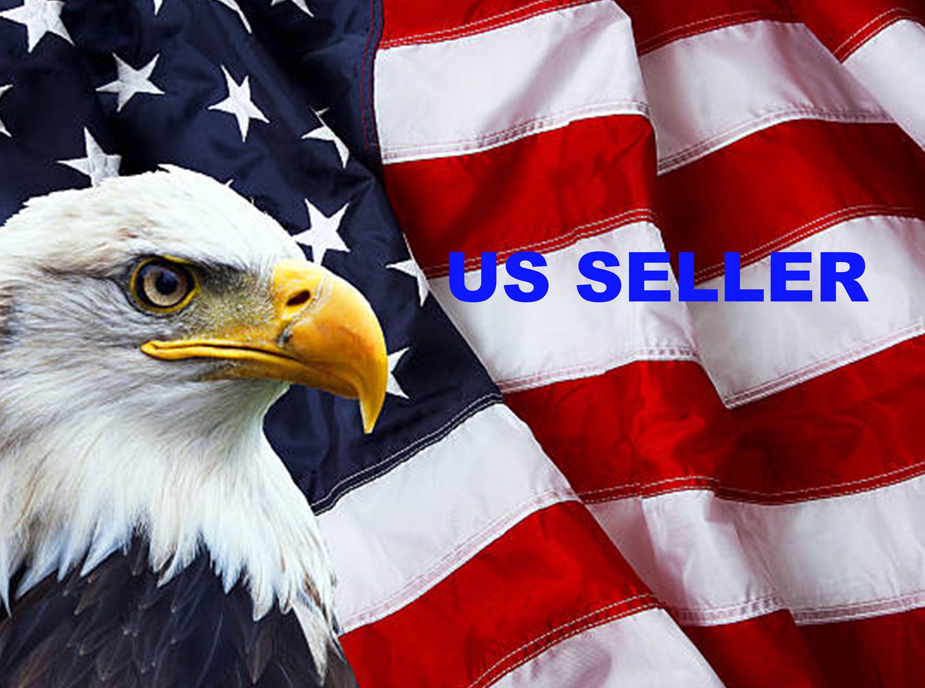 1897 O Restrike Tribute Reproduction Silver Dollar - Etsy