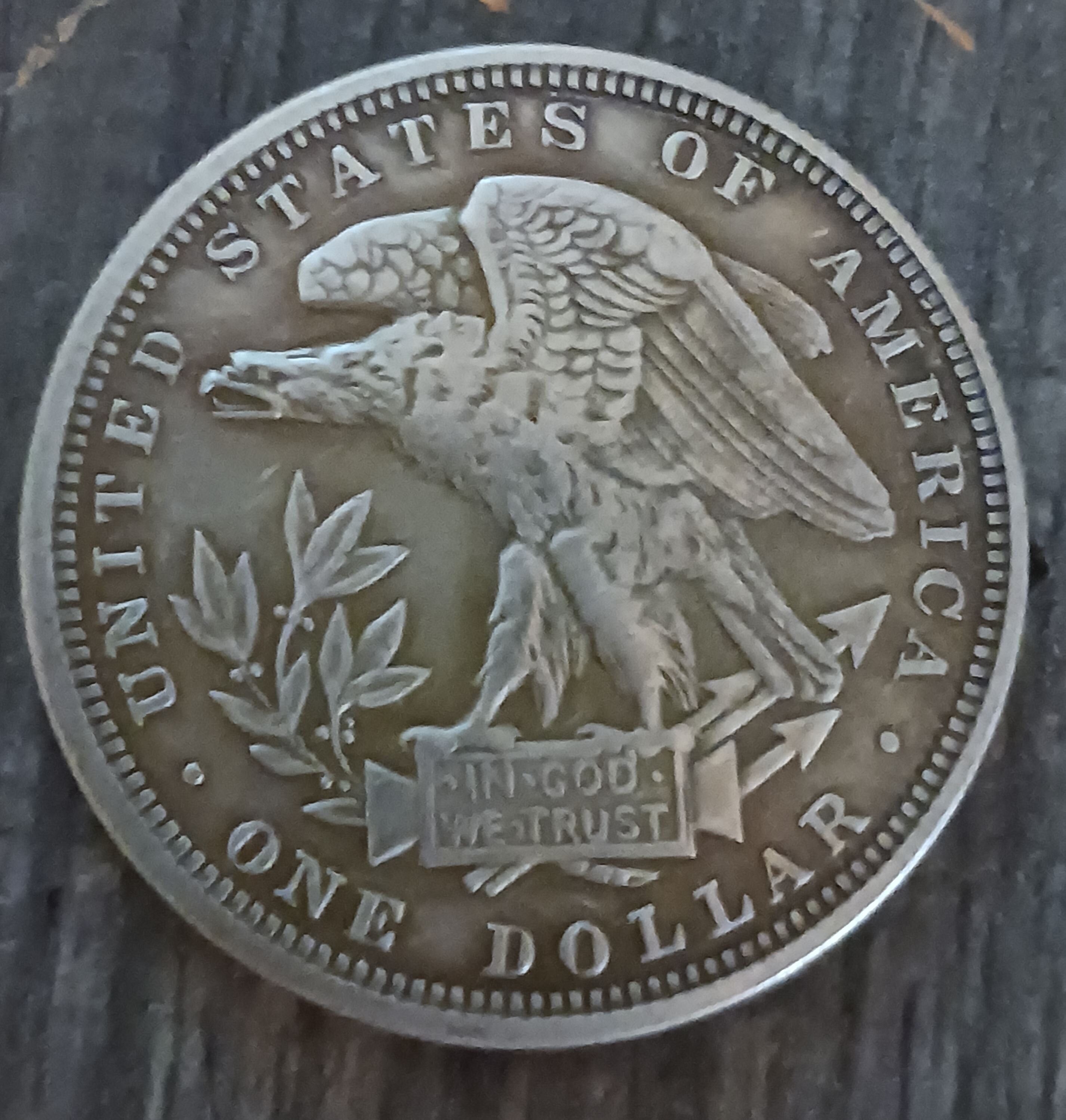 1879 P SCHOOLGIRL Dollar Pattern - Etsy