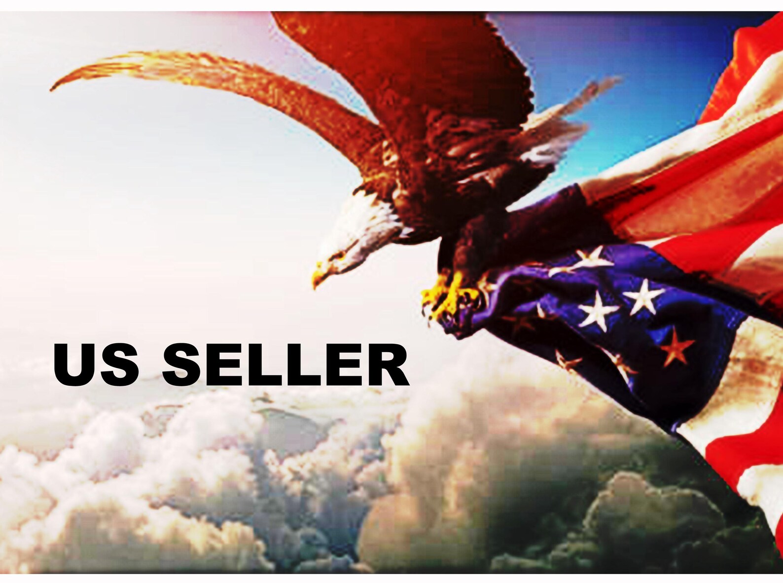 Super Deals! SALE!!!! - 5 Different - RANDOM Three Cent Types - One ...