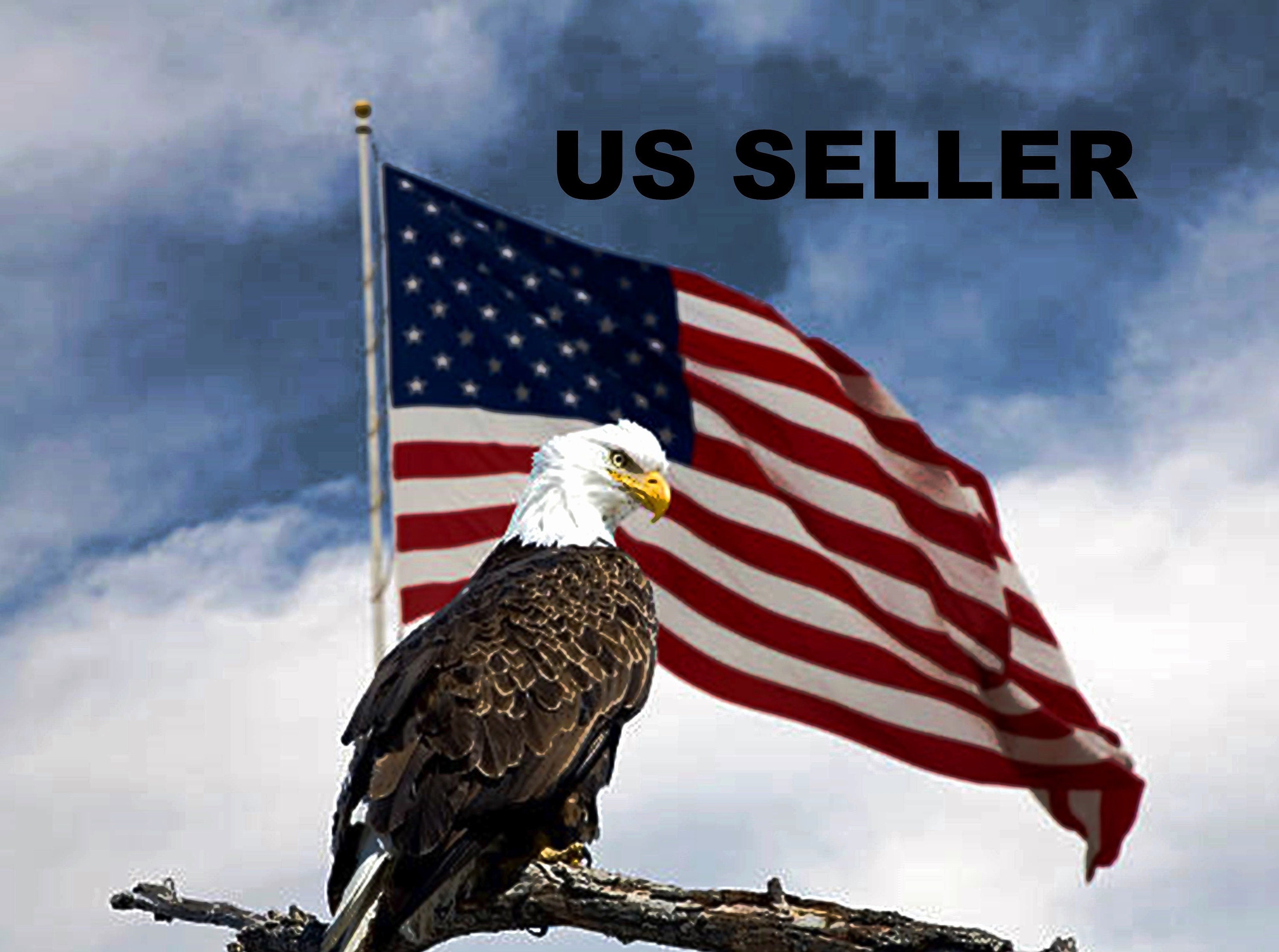 SALE!! 6 Different EARLY AMERICAN Type Reproduction Restrike Coins - Etsy