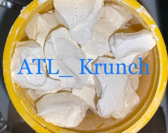 Cornstarch Bricks Chunks | Etsy