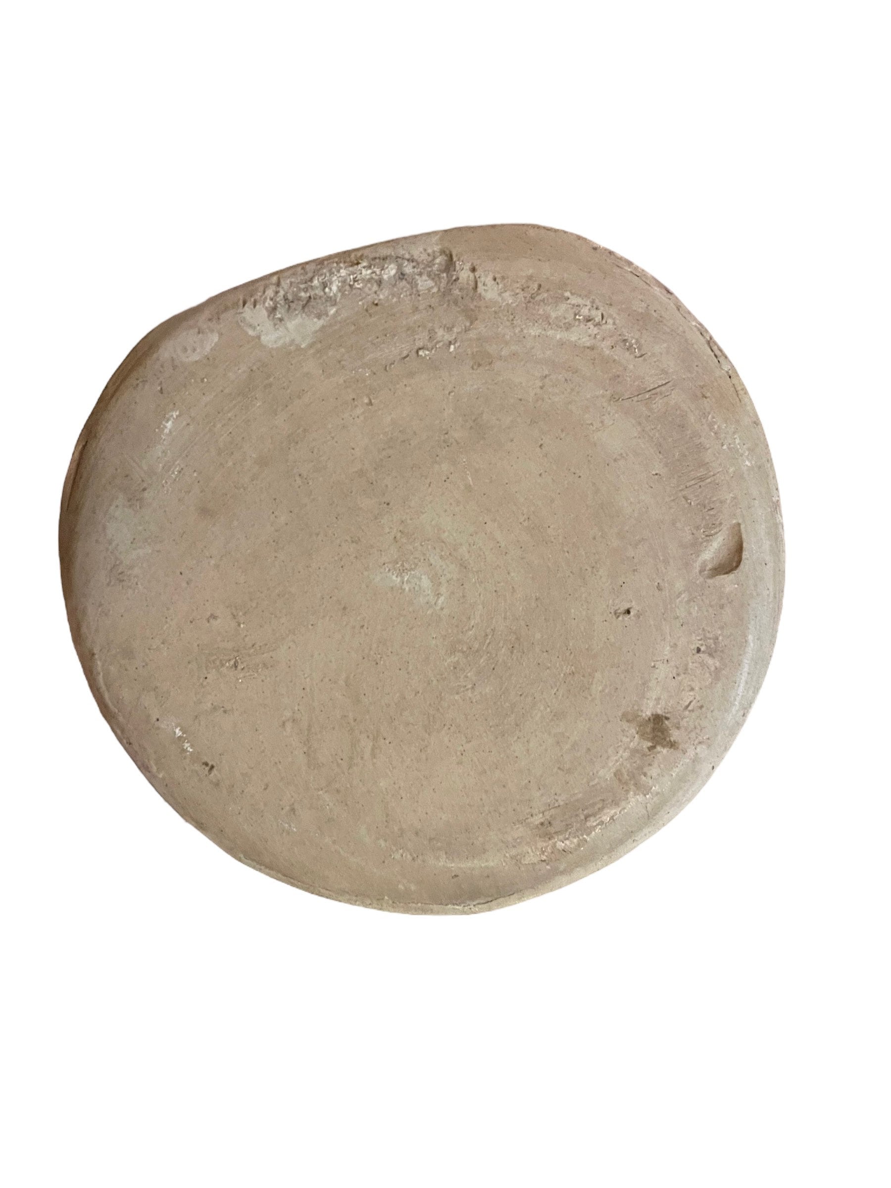 Pottery Stoneware Carriage Buggy Foot Warmer Antique, Sleigh Warmer - Etsy