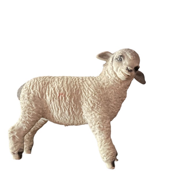 Creative Playthings - Etsy