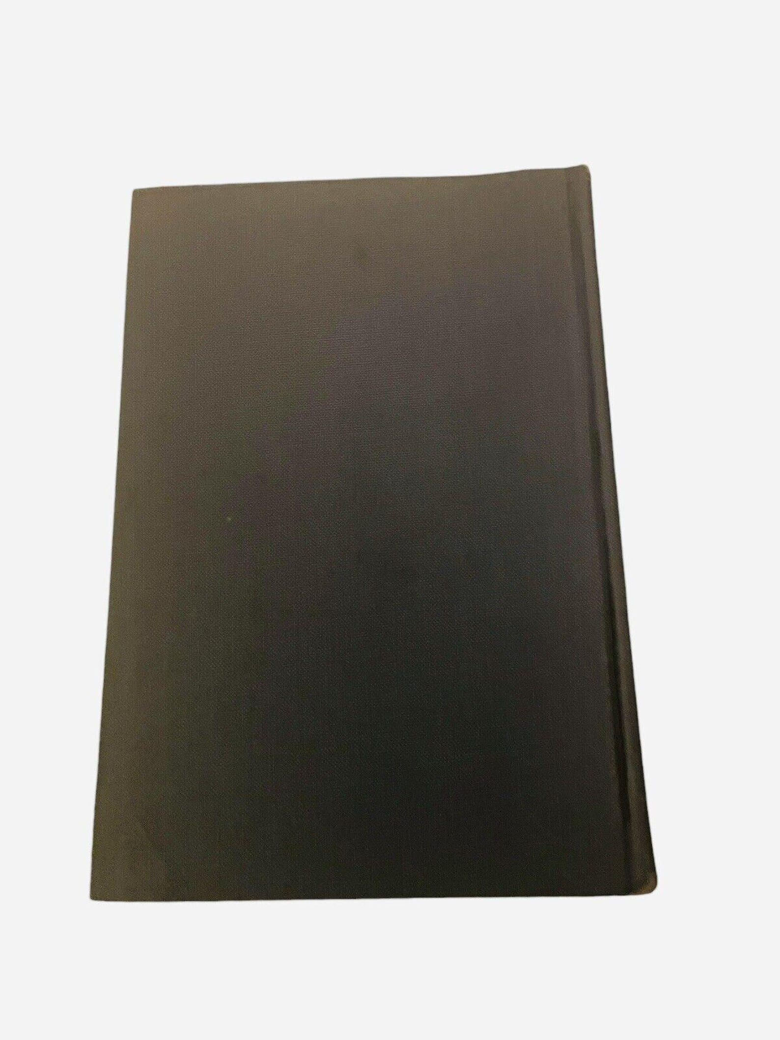 Reclaimed by Hillis Grane - Hardcover Antique 1920 Rendered From ...