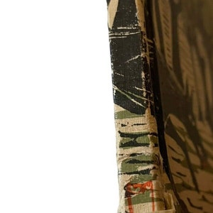 Little Red Cap Story by Brothers Grimm 1964 HC With Woodcut ...