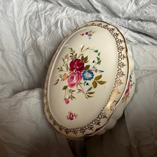 Lord Nelson Pottery - Etsy