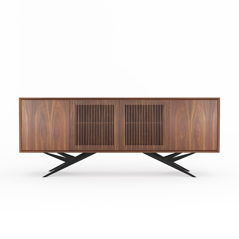 Floating Sideboard - Etsy