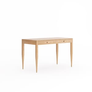 Oak Desks Etsy