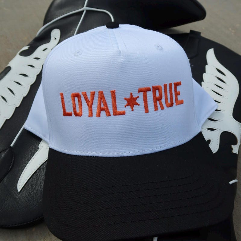Loyal - Etsy