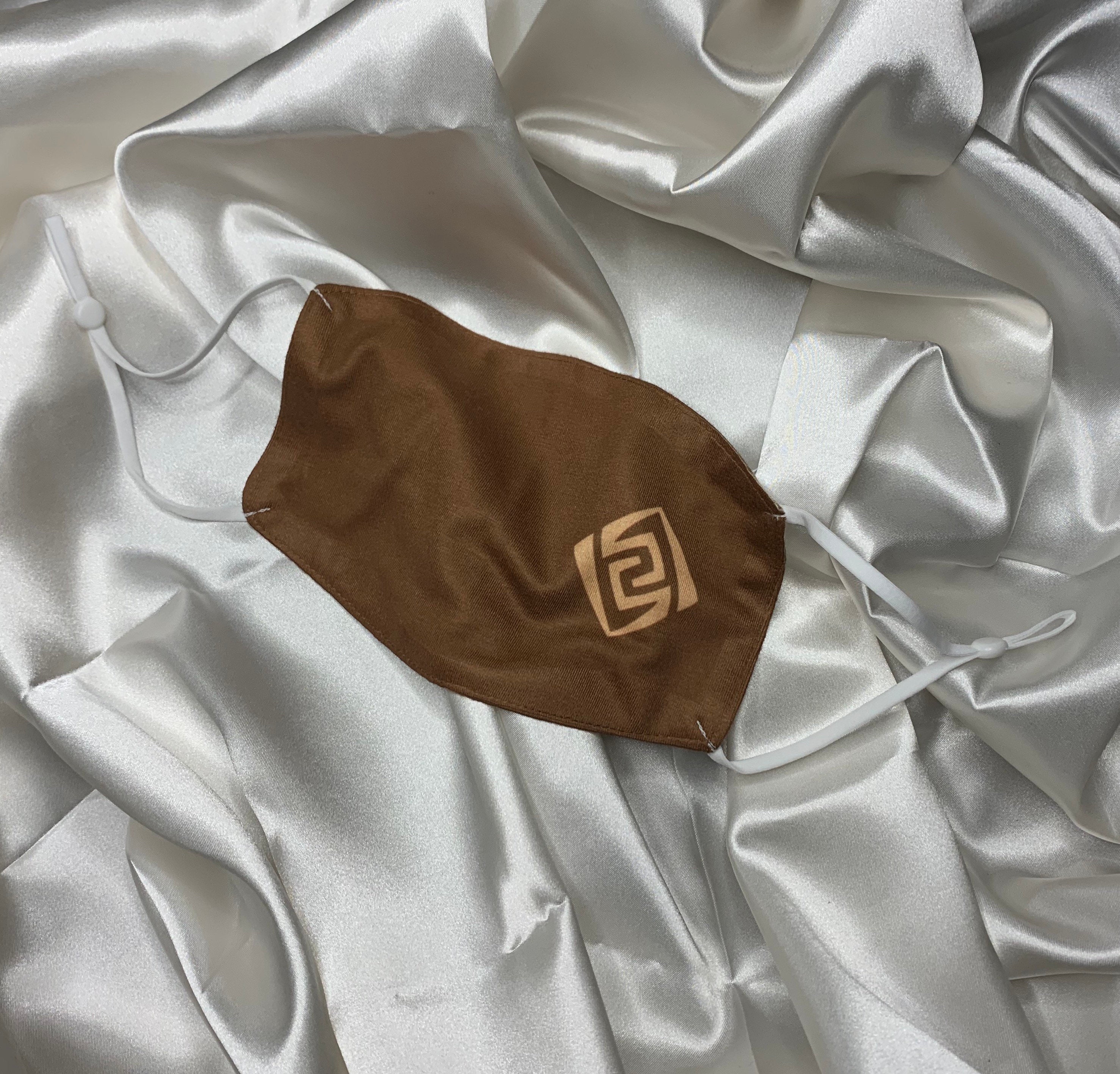 SHOPSEKI | Genshin Impact GEO Element Face Mask Ningguang Zhongli ...