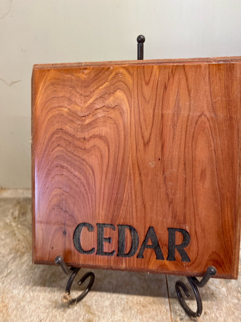 Large Golf Ball Marker Display - Etsy