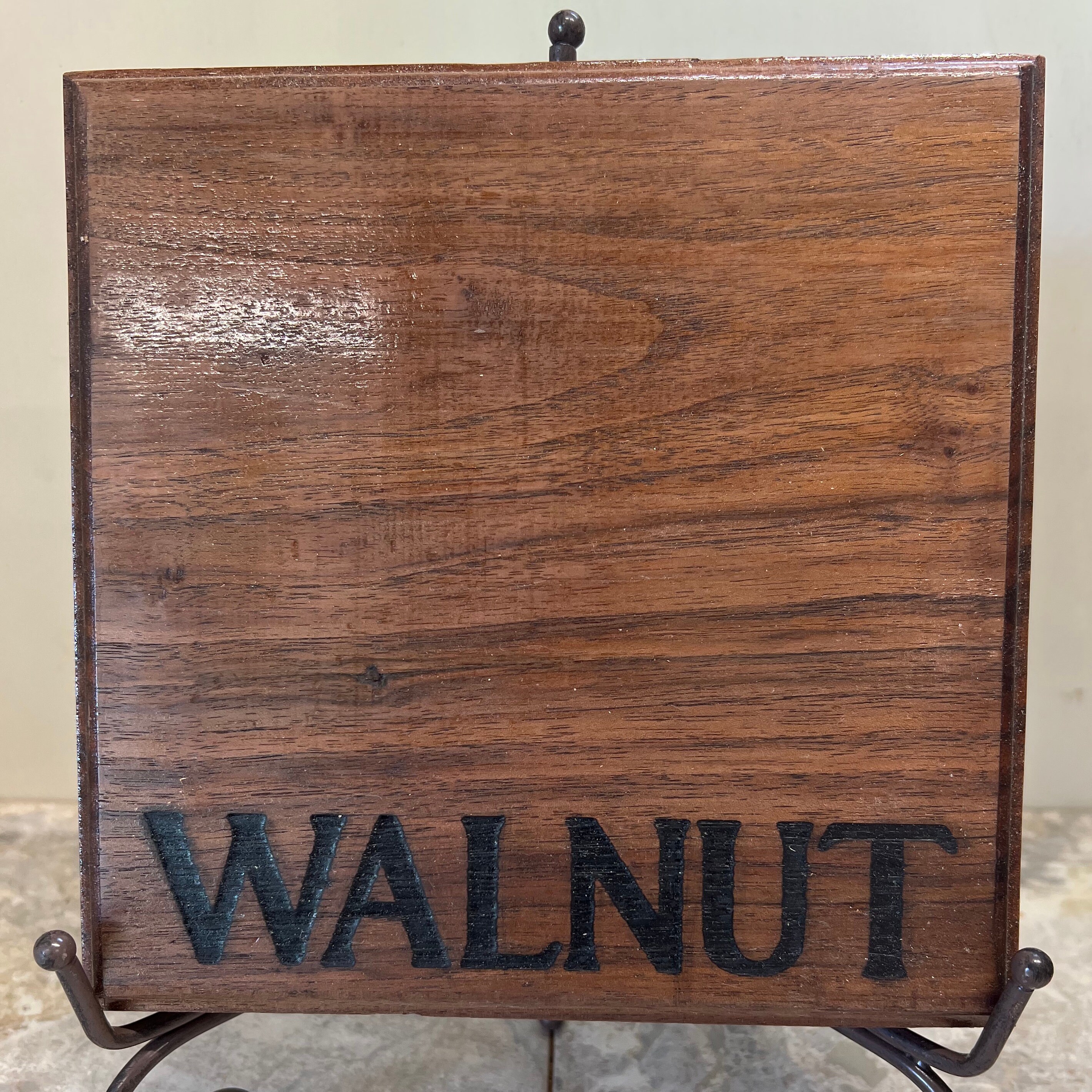 Large Golf Ball Marker Display - Etsy