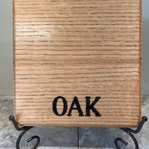 Large Golf Ball Marker Display - Etsy