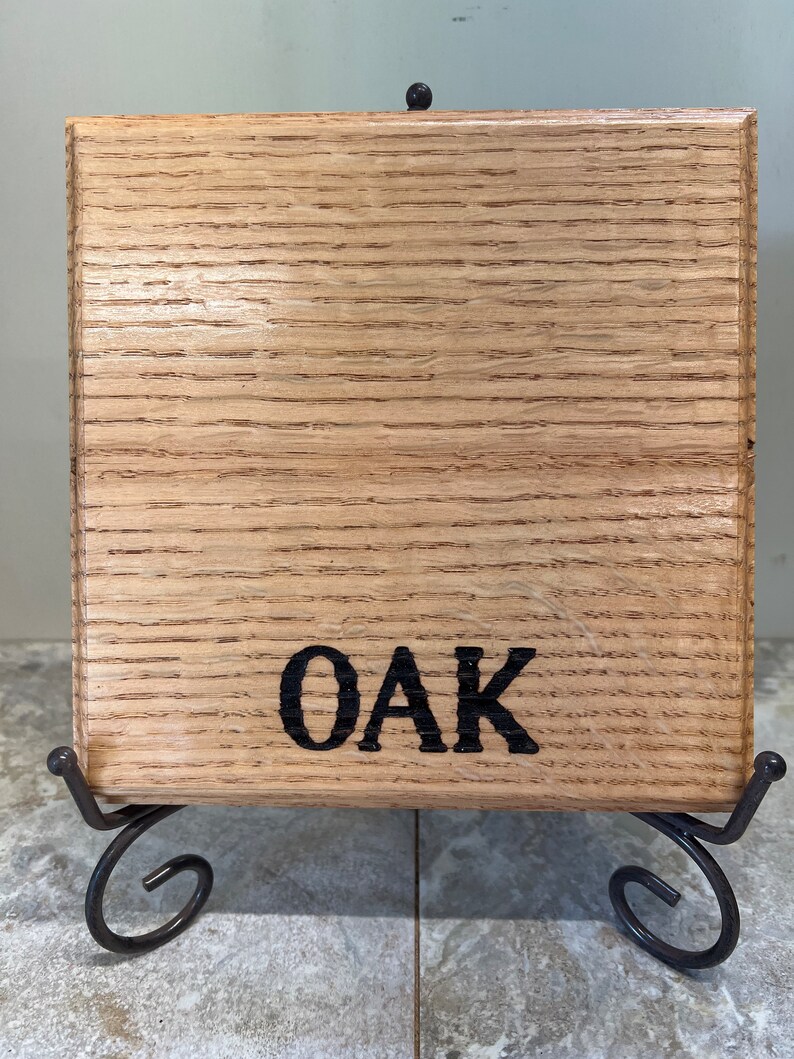 Large Golf Ball Marker Display - Etsy