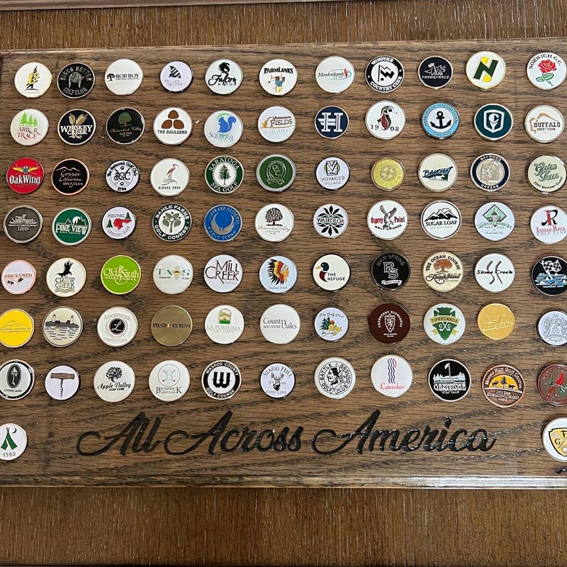 Wooden Ball Custom Walnut - Etsy