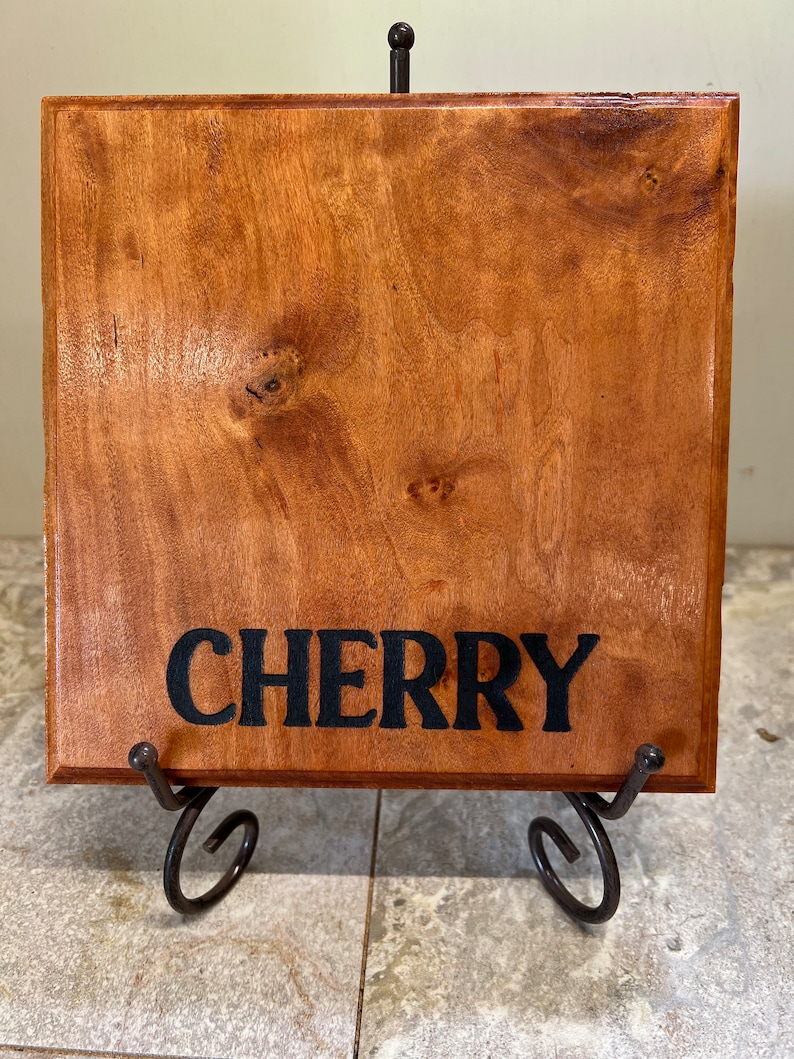 Large Golf Ball Marker Display - Etsy