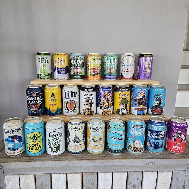 Coffee Beer Miller - Etsy