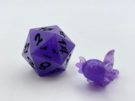 Teenager RAW Emote Chonk - Etsy