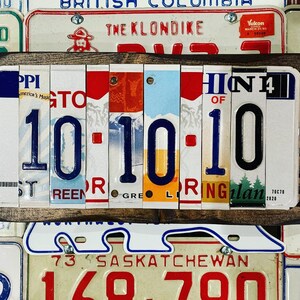 Custom License Plate Signs, Signs for Bar, Gift for Father, Gift for ...