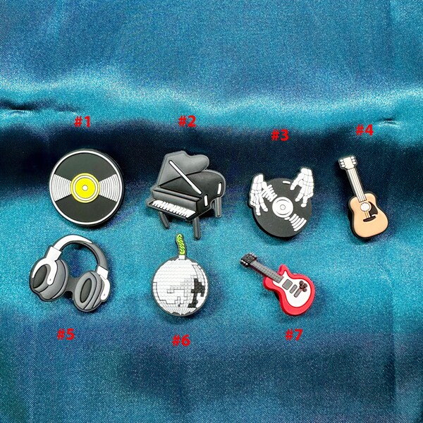 Music Note Shoes - Etsy