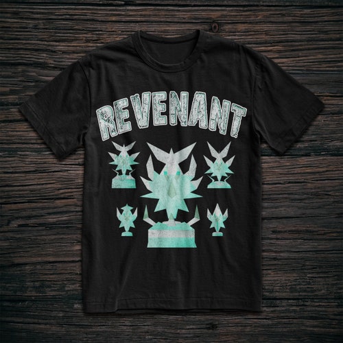 Barrows Runescape T-shirt OSRS Gift - Etsy