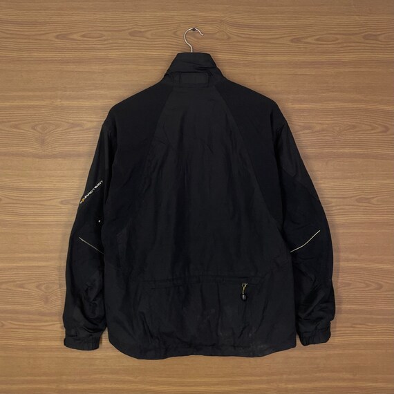 Rare!! On Yo Ne Hyglater Japan Sun Grip Big Logo Spel… - Gem